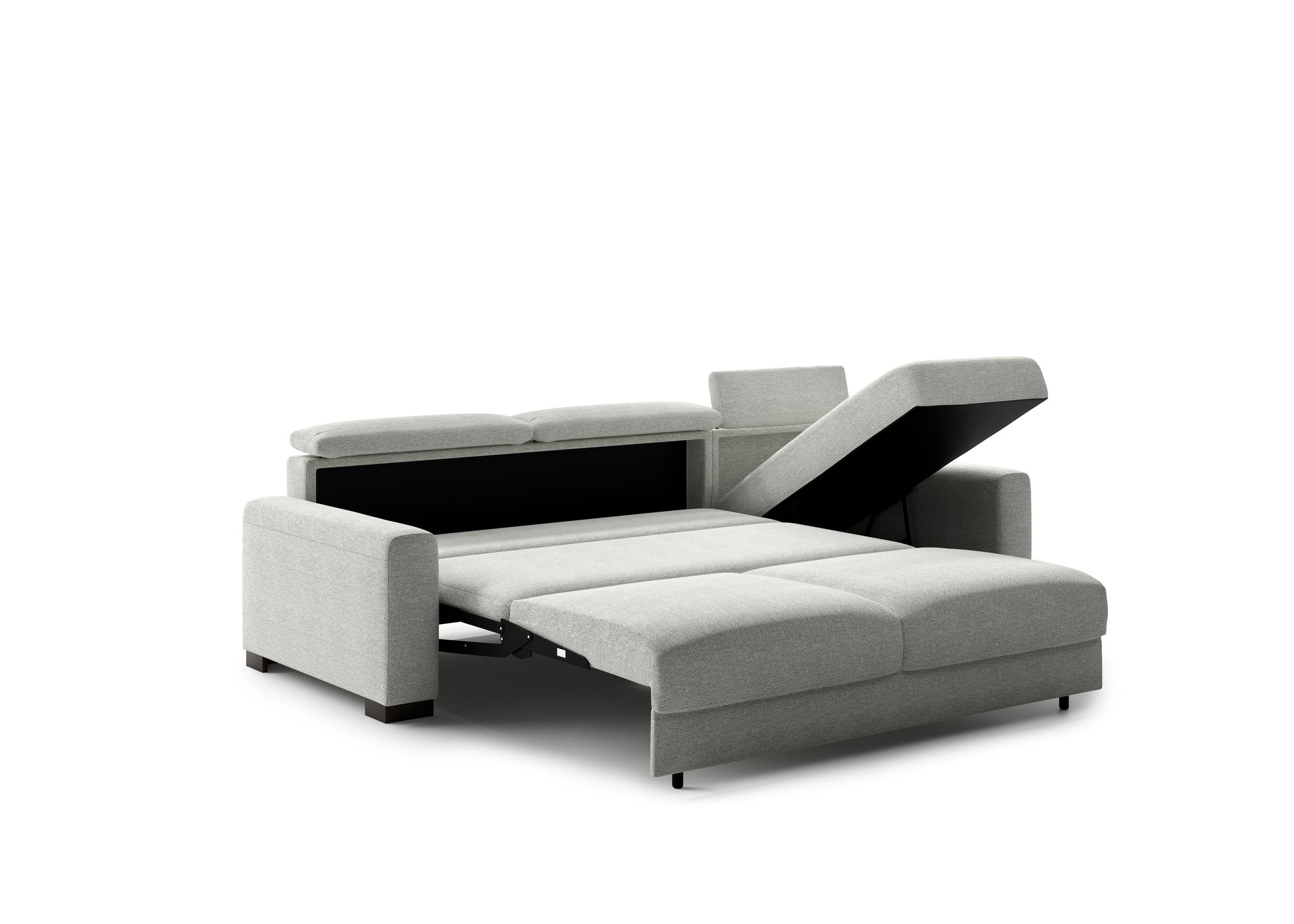 Luonto couch store