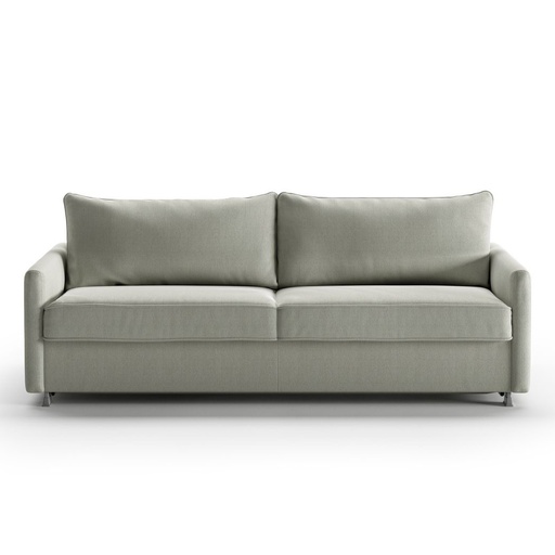 Luonto bunk bed couch store