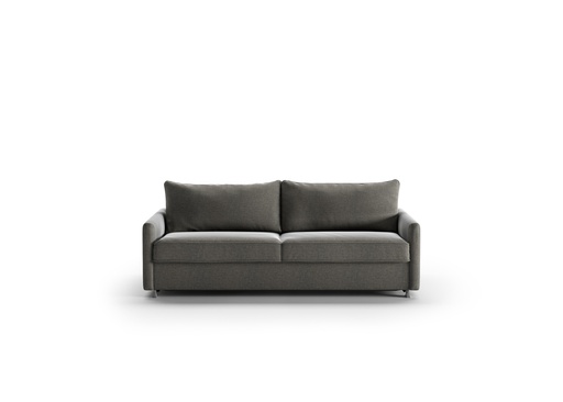 Elevate Sleeper Collection Luonto Furniture